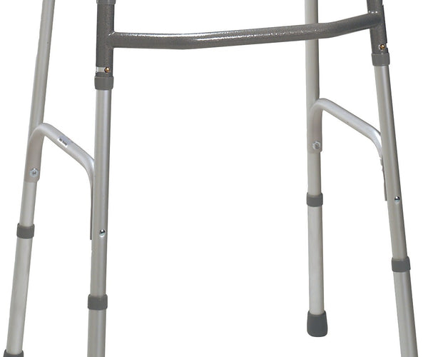 One Button Walkers Canada | Walkers Canada | Buy Walker Canada – Walton ...