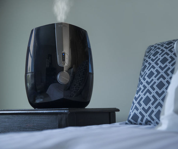 Homedics Humidifiers | Best Humidifiers | waltonmedical.com – Walton ...
