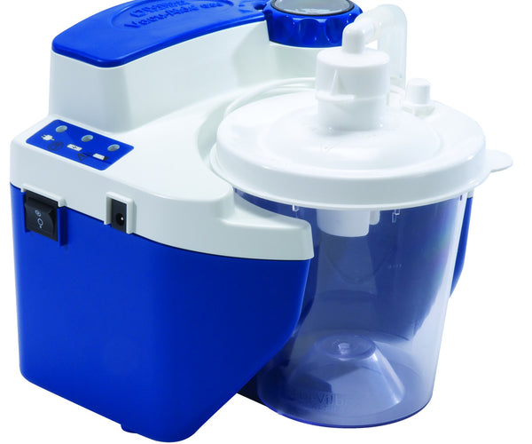 Suction Units and Supplies Canada | waltonmedical.com – Walton Medical