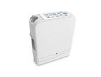 Inogen One G5 Portable Oxygen Concentrator – Walton Medical