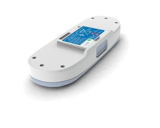 Inogen One G3 Battery