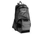 Inogen Rove 6 Backpack – Walton Medical