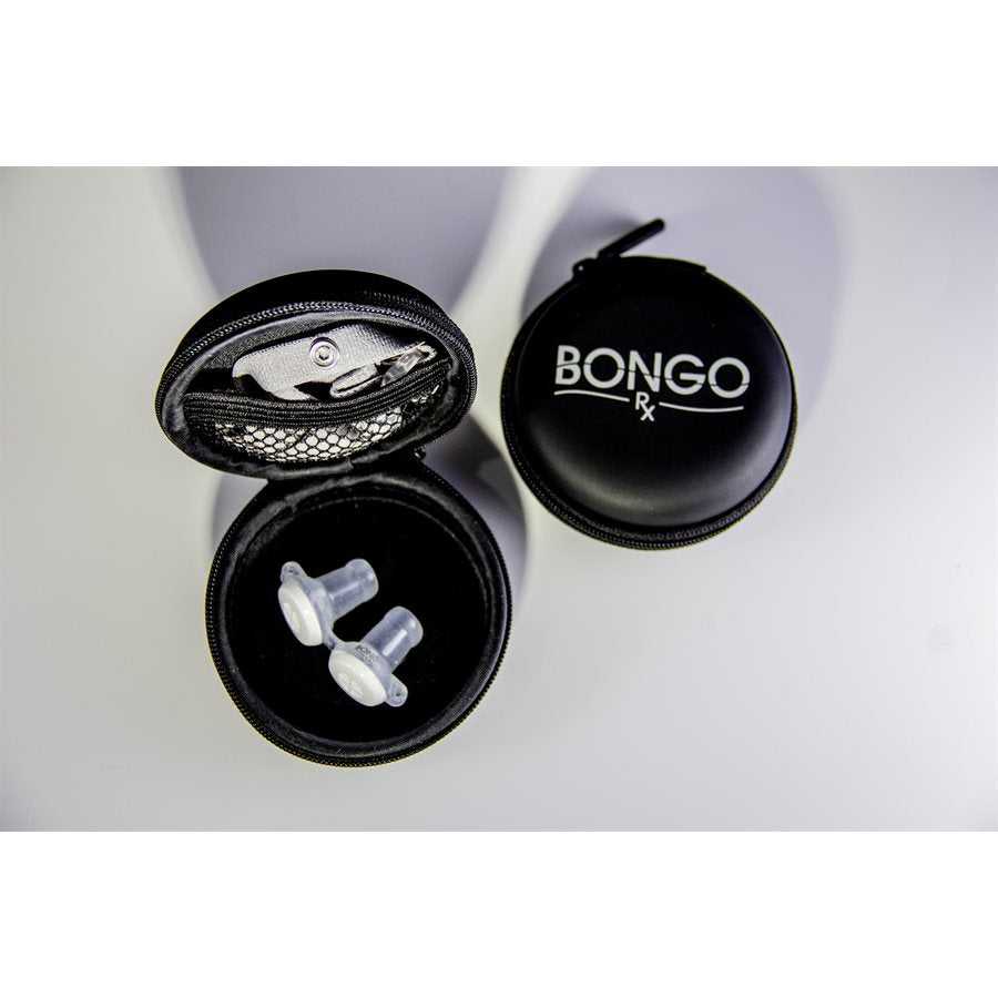 Bongo Sleep Therapy Device, Starter Kit – Walton Medical