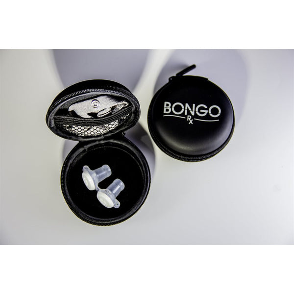 Bongo_Rx_Device_in_Travel_Case-Z_grande.jpg?v=1606236854