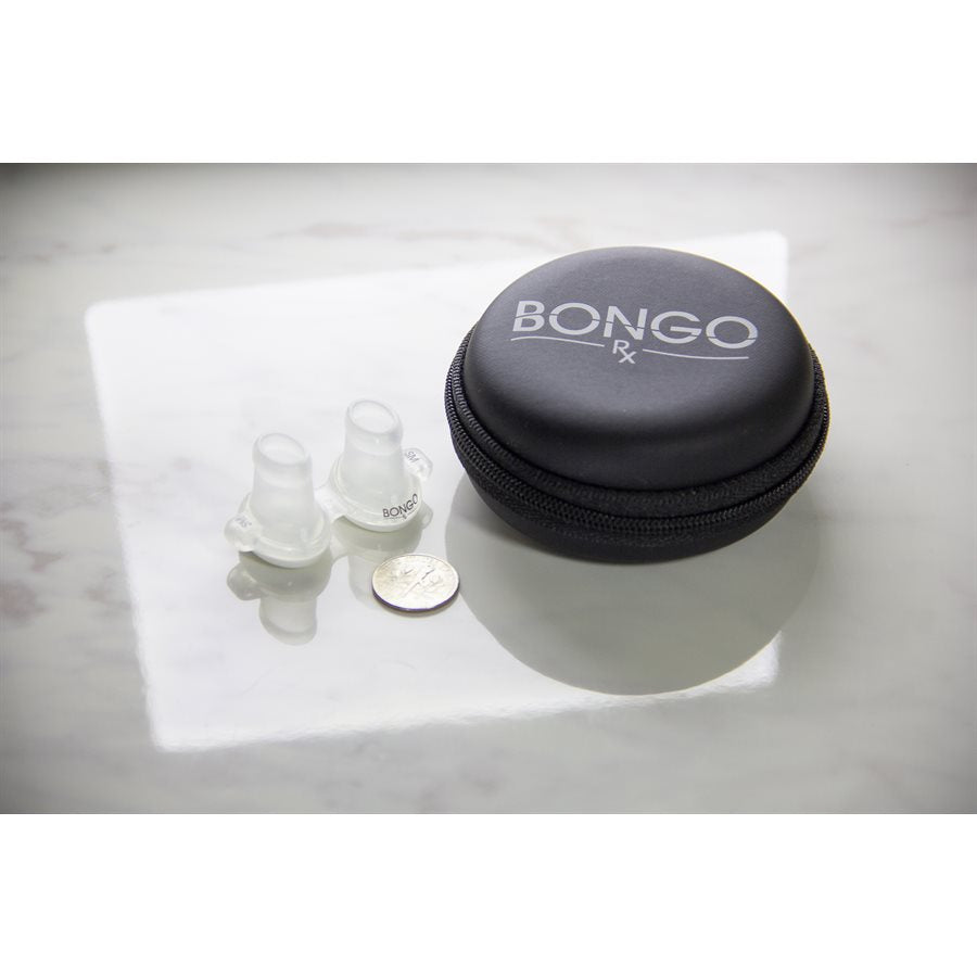Bongo Sleep Therapy Device, Starter Kit – Walton Medical