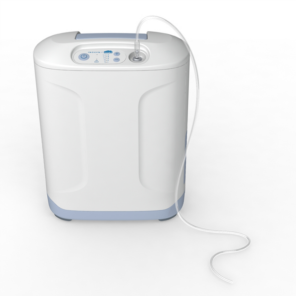 Inogen-At-Home-Front-Cannula-Web-800px-new_grande.png?v=1680729093