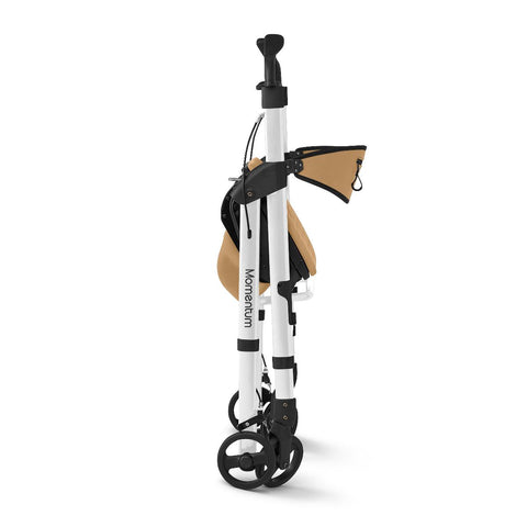 Momentum Rollator by medline