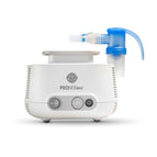 PRONEB Max Aerosol Delivery System – Walton Medical